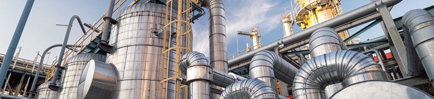 Hydrogen for Data Centres: Keppel Data Centres’ Journey to ...