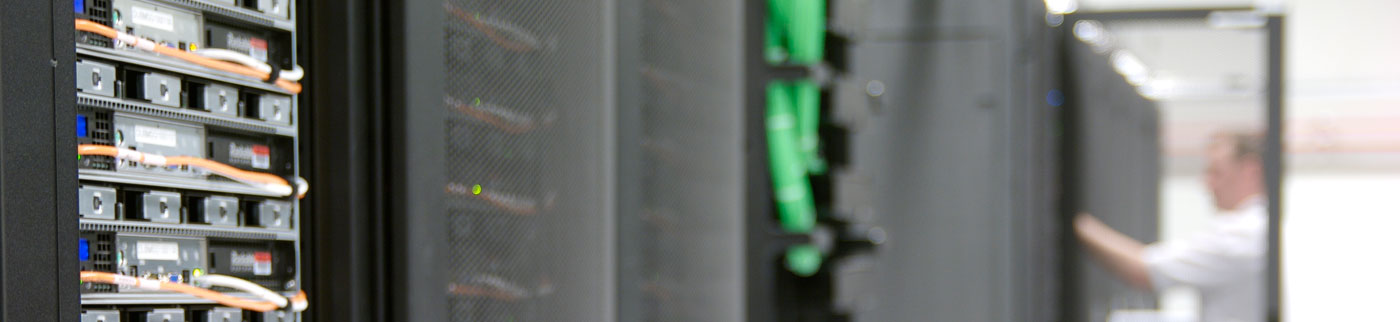 Download Factsheets and Brochures | Keppel DC (Keppel Data Centres)