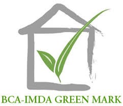 Certifications, Accreditations and ISO standards | Keppel DC (Keppel ...